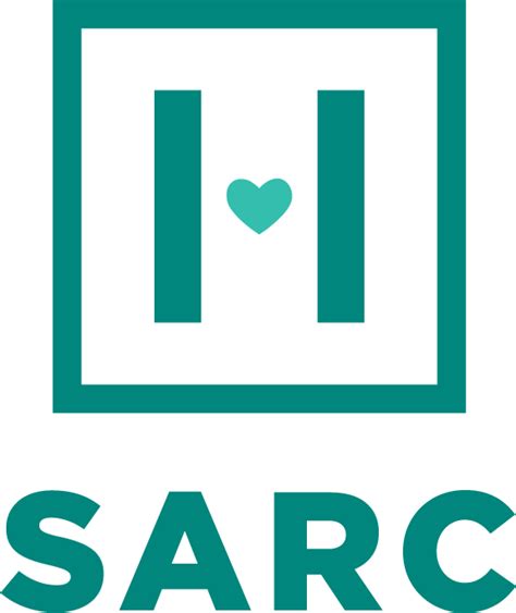 Sarc Sexual Abuse Response Center Hearts Of Hope