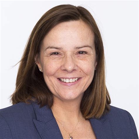 Biography Christine Walker Nursing Live Rcni