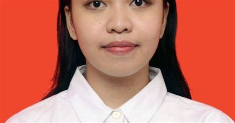 Konten Dari Ayu Putri Nidayanthi Kumparan