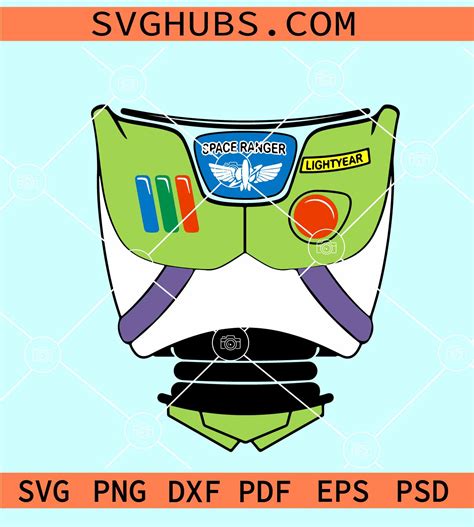 Toy Story Svg Toy Story Png Woody Svg Buzz Lightyear Svg Etsy M Xico