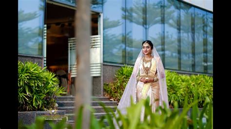 Bhavana Reddy And Anil Reddy Youtube