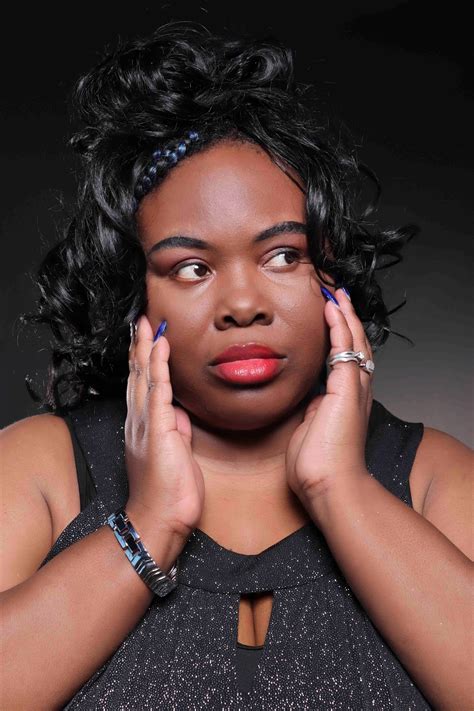 The Black Sea Of Roses The Antique Vanessa Chattman Facebook