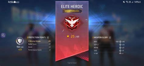 Lakshay Verma Posted On Linkedin