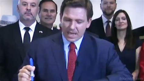 Gary Stradling Gary Stradling Twitter