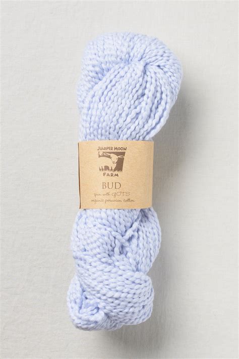 Juniper Moon Farm Bud 138 Hydrangea Wool And Company