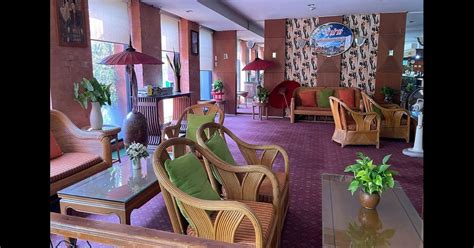 Pin Hotel In Lampang Thailand From 9 Deals Reviews Photos Momondo