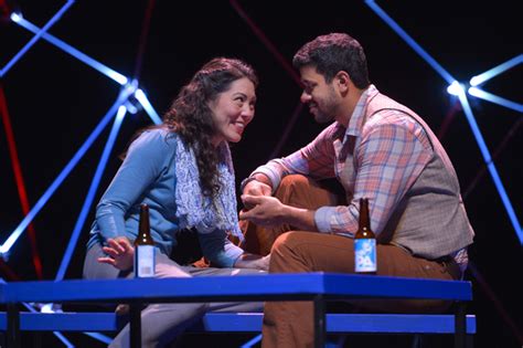 Robert Gilbert Actor Credits Bio News And More Broadway World