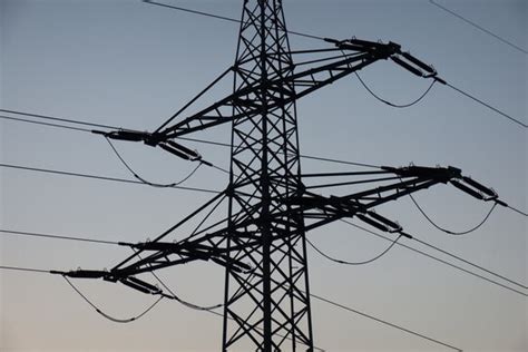 Stromverteilung 이미지 찾아보기 246 스톡 사진 벡터 및 비디오 Adobe Stock