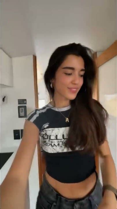 עמית מזרחי חלק 1 Youtube