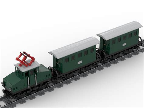 Brickshelf Gallery - e69-003.jpg