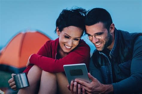 This Keychain Can Help You Read Yanko Design