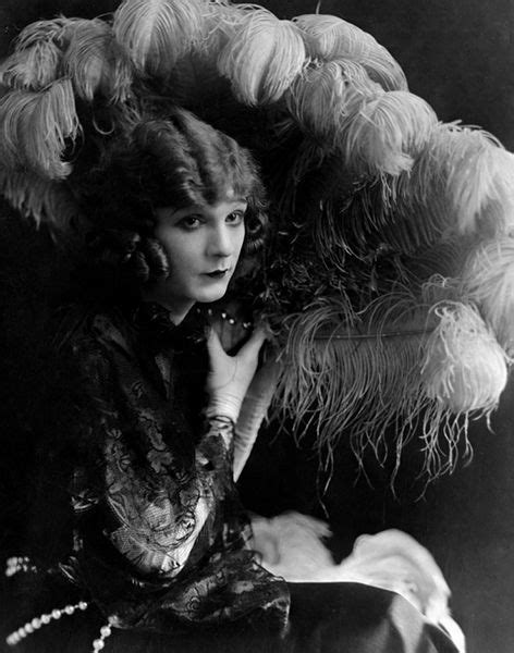 Frederick “fred” Kovert 1895 1949 Find A Grave Memorial