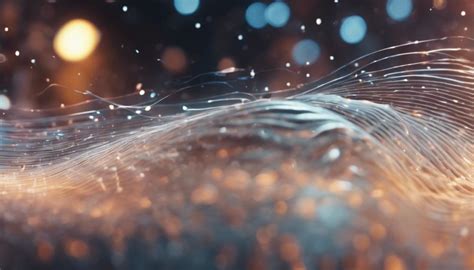 Quantum Probability Theory