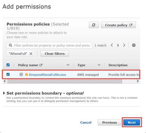 Configuring Sso For Odbc Using The Okta Plugin And Okta Identity Provider Amazon Athena