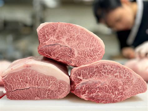 Misuji Lõi đùi Trước