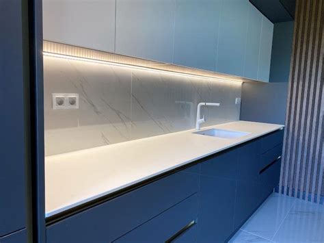 Blaty Kompozytowe Wrocław Do Kuchni I łazienki Na Wymiar Ceny I