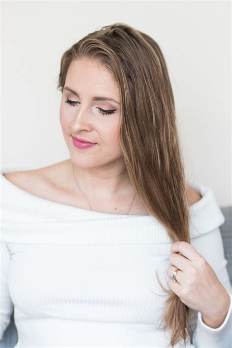 Ashley Brooke Nicholas