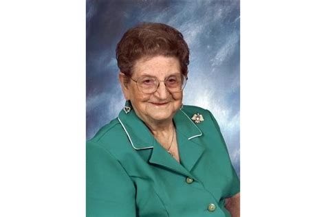 Bea Williams Obituary 1921 2015 San Angelo Tx Gosanangelo