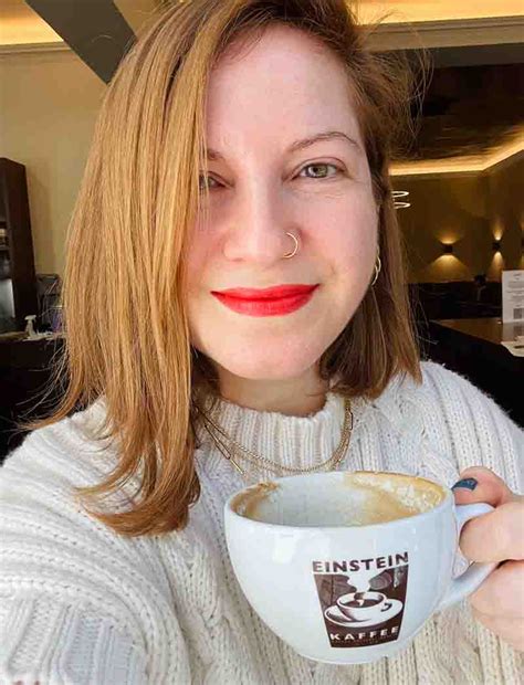 Burçin Tetik Neden Feministim Oggito