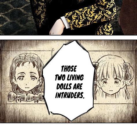 Pin By Alishmiss On Kawaii Manga And Anime Black Homes Shadow