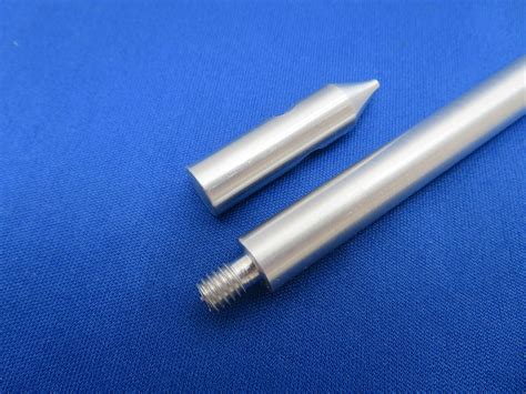 Shokunin Katagi Small Aluminum Hammer Pico Hammer 110