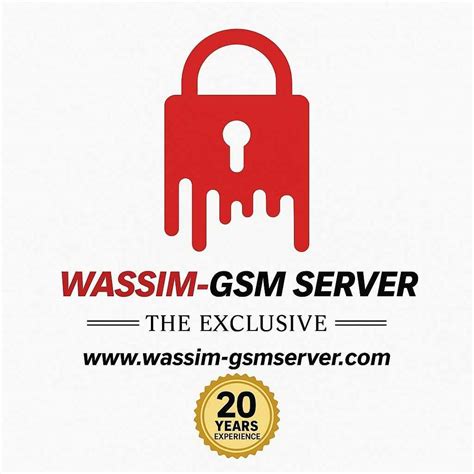 Wassim Gsm