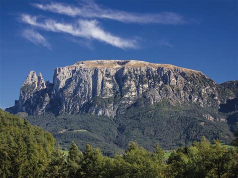 Store Heinfels Loacker