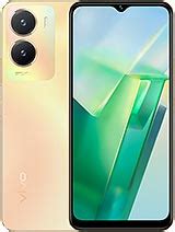 Vivo T X India Price In Pakistan Mobilemall