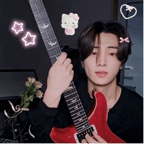 💗sofiaa🎀 Youtube