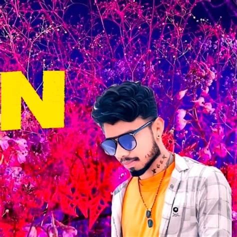 महेश कुमार 🥰🥀👈🎈🚛 ड्राइवर बाबू 🚛🚛🚛🚛 Love U ♥️ मां 🥰🥰🥰🙏🙏🙏🎁💞 Mahesh