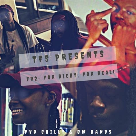 Stream Lifetime Intro By P Chilly Listen Online For Free On Soundcloud
