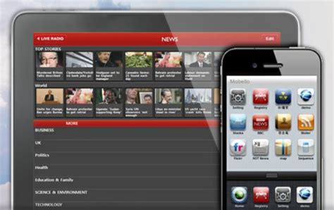 Framework Javascript Avec Une Interface Ide Pour Les Applications