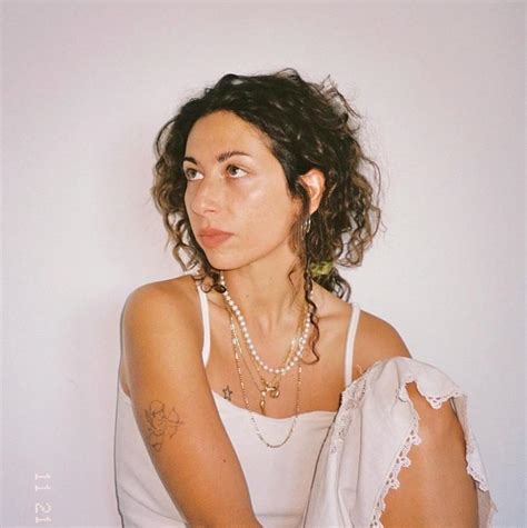 Daisy World So It Goes Lyrics Genius Lyrics