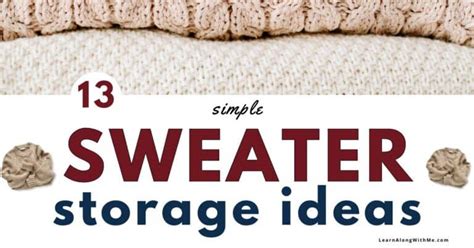 21 Super Sunglasses Storage Ideas Organize And Store Your Shades Learn Along With Me