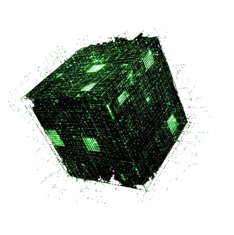 nodego