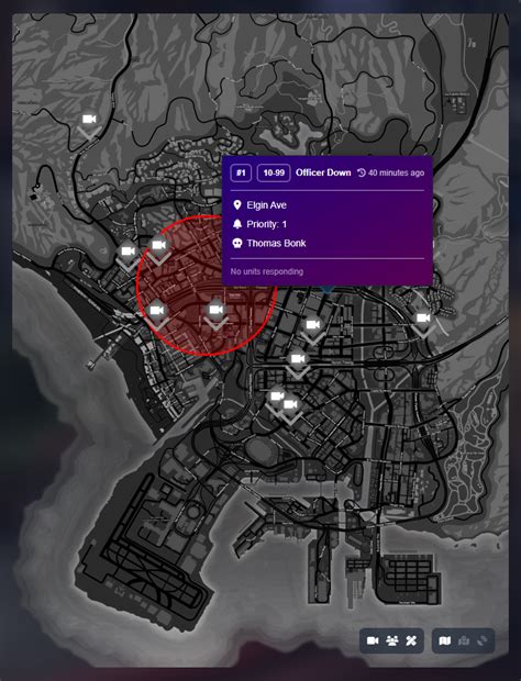 Multi Job Dispatch Felis Development