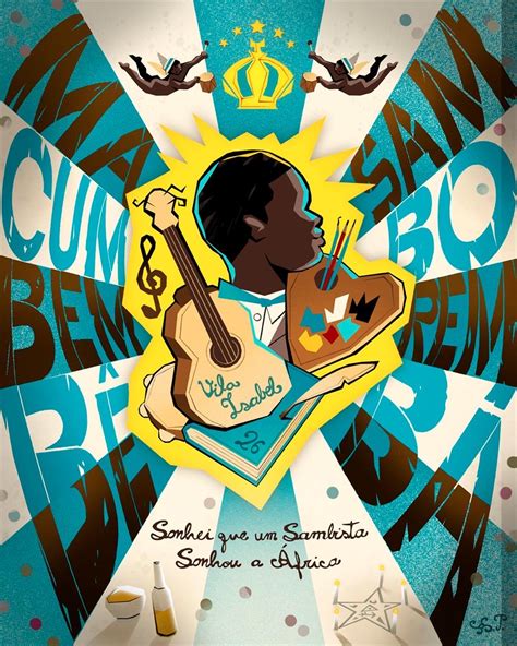 Carnavalesco Carnaval Do Rio De Janeiro Escolas De Samba Sambas Enredo Fantasias E Vídeos
