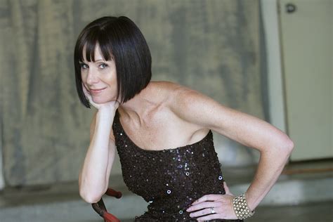 Seal Beach Native Susan Egan Is A Broadway Star Disney Princess And O C Girl Scout Mom