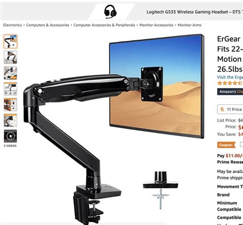 Rate My Setup 🥵 ・ Popular Pics ・ Viewer For Reddit