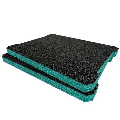 Click To Expand Tap To Zoom