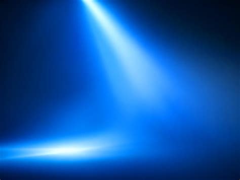Page 7 Blue Spotlight Background Images Free Download On Freepik