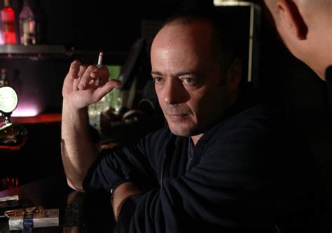 מיכל רנד אשתו הראשונה של הזמר אדם מתפללת לשלומו Tmi