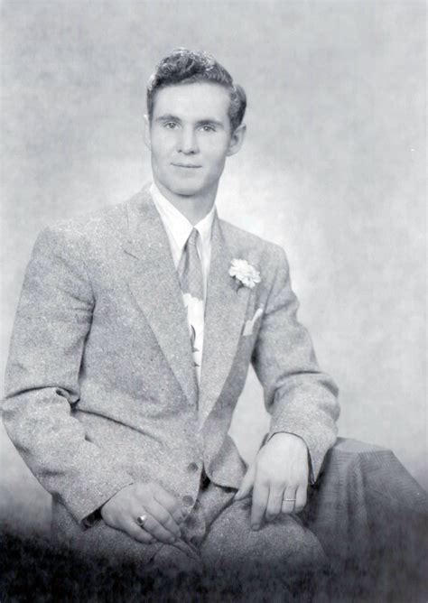 Ronald E Schisel 1933 2013 Memorial Find A Grave