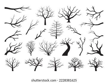 Tree Branch Vector Print Tree Branch Stock Vector Royalty Free Shutterstock