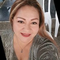 Dina Sánchez Licenciada En Ciencias De La Educación Linkedin