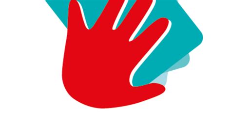 La Fresque Du Climat Echosciences Grenoble