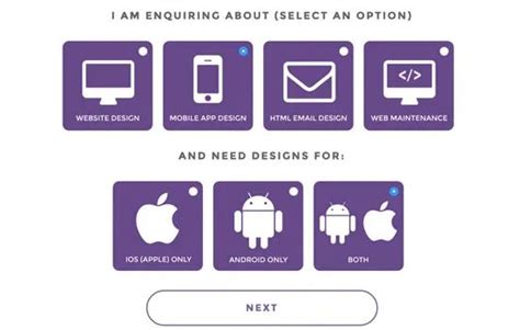 Form Design Best Practices Form UX Examples Form Design Html Email Design Form
