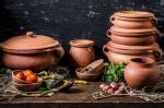 Heres Why You Should Use Earthen Pots For Cooking Seniorstoday