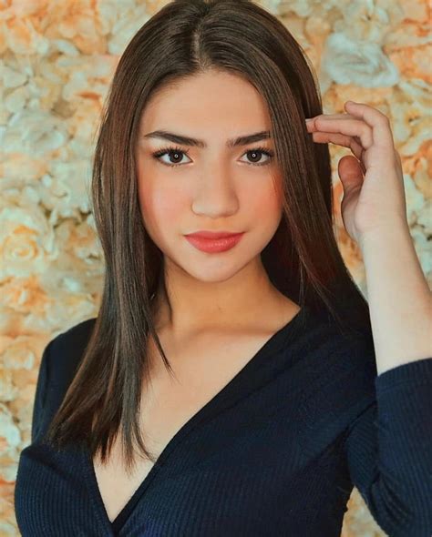 Daniela Cristofani R Celebsph