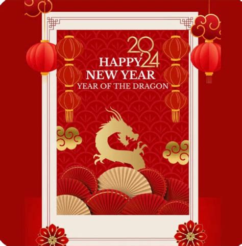 Reety Sandhu On Linkedin Yearofthedragon